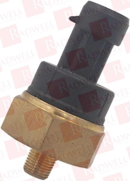 P165-5183 Pressure Sensor/Transducer by GARDNER DENVER