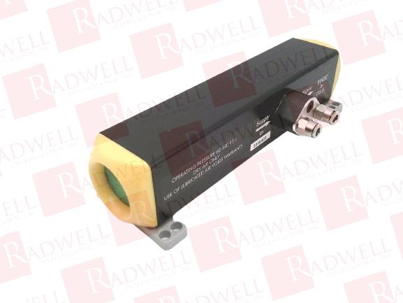 REN23-3W Pneumatic Valve by RENCO INC CONTROLS