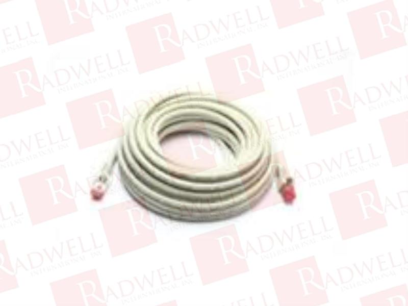 CGE-CBL-SHLD-5M Electrical Cable/Wire by COGNEX