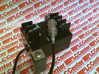 PHTM-1 Transmitter by PRESTO TEK CORP