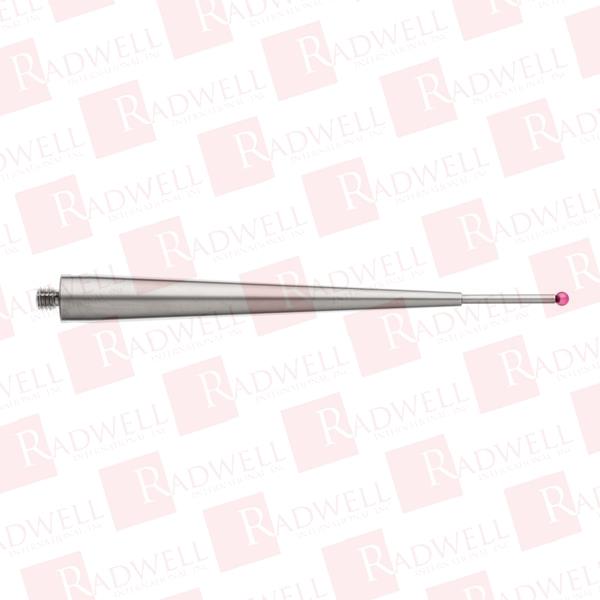 A-5003-5255 Lead/Probe by RENISHAW