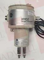 XMO2-2H-31 Parts Detector/Transmitter by GENERAL ELECTRIC