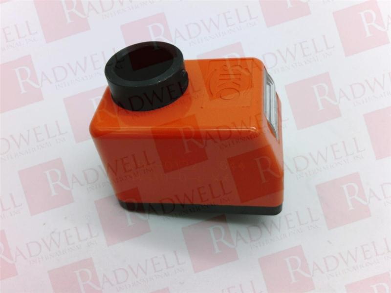 DA02012204100I10OA Control by SIKO