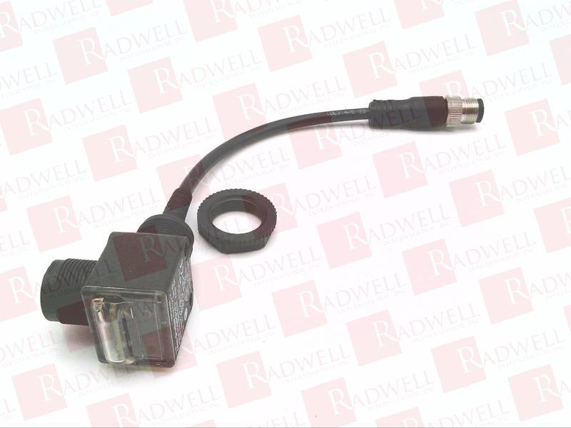 42EF-R2MPBT-F4 Photoelectric by ALLEN BRADLEY