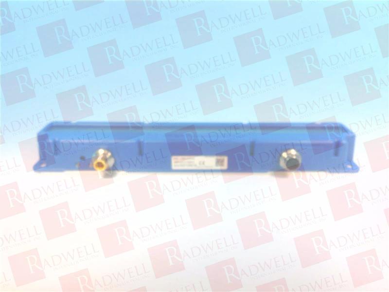 IVSL-L300-470-W Light Source by COGNEX