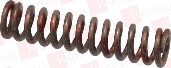 105-208 Spring by ASSOCIATED SPRING