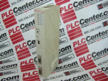 JAMSC-IF611 PLC Module/Rack by YASKAWA ELECTRIC