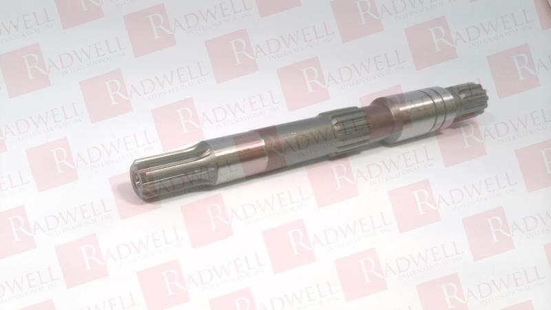 70142-200 Hydraulic Pump Part by EATON CORPORATION