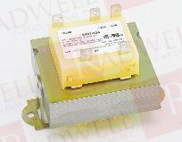 S8407-069 HVAC Transformer by BARD