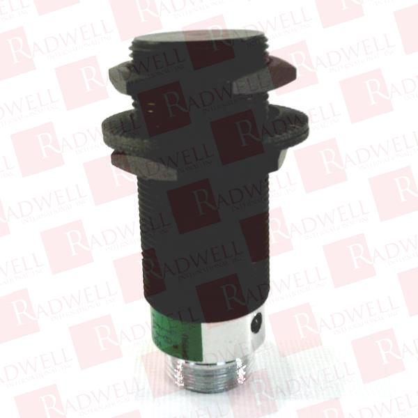 BI10-GT30-ADZ30X2-B1131/S34/S1589 Inductive Sensor by TURCK