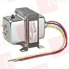 Y65T31-0 Control Transformer by JOHNSON CONTROLS