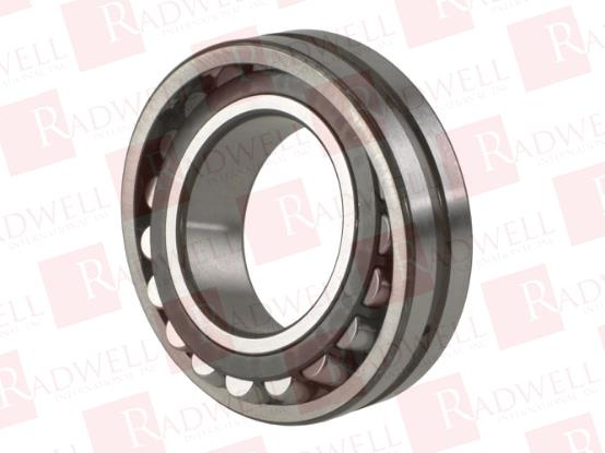 22234 CCK/C3W33 Bearing by SKF