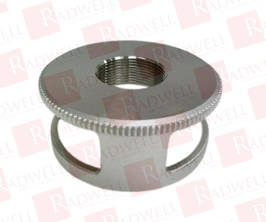 800T-N310L Pushbutton by ALLEN BRADLEY