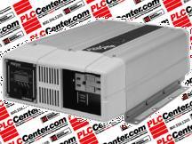 PROSINE 1000 WITH GFCI AC OUT Voltage Inverter by XANTREX