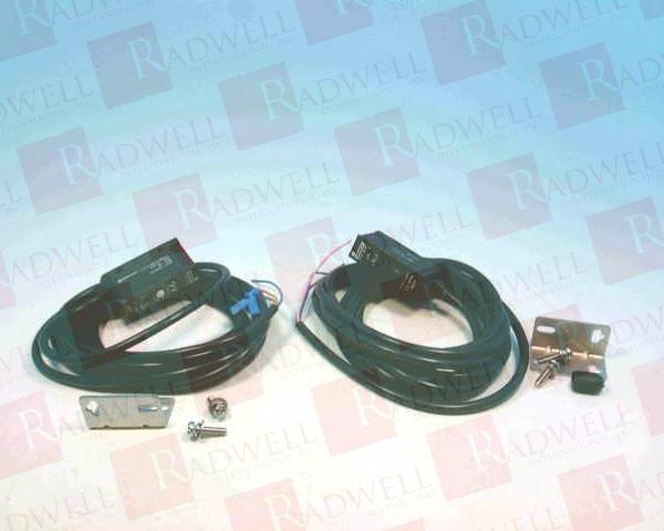 E3S-AT41 Photoelectric by OMRON