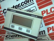 202DI.24L Control Accessory by CONTREC