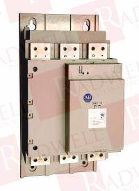 150-C201NBD Starter by ALLEN BRADLEY