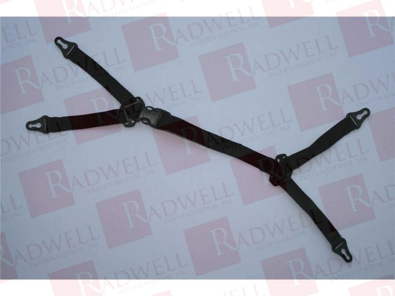 9256 Face Mask by ROCKMAN SAFETY