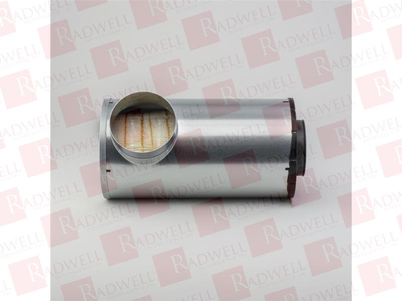 P537454 Air Cleaner by DONALDSON