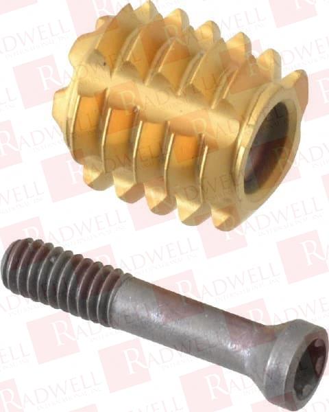 1403270 Cutting Insert by LMT TOOLS