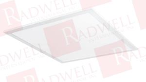 EZPANFA2X2/D10/E2 Lighting Fixture by RAB LIGHTING