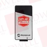 PG164140 PC Board PLC/Add-On Board by MICROCHIP TECHNOLOGY INC