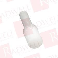 AN15-C08 Pneumatic Accessory by SMC