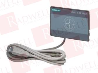 6GT2831-6CA50 PLC Module/Rack by SIEMENS