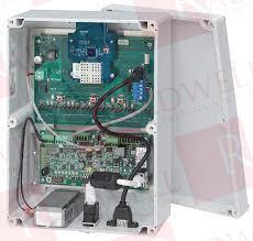 PIM400-1501-LC Security Controller by SCHLAGE