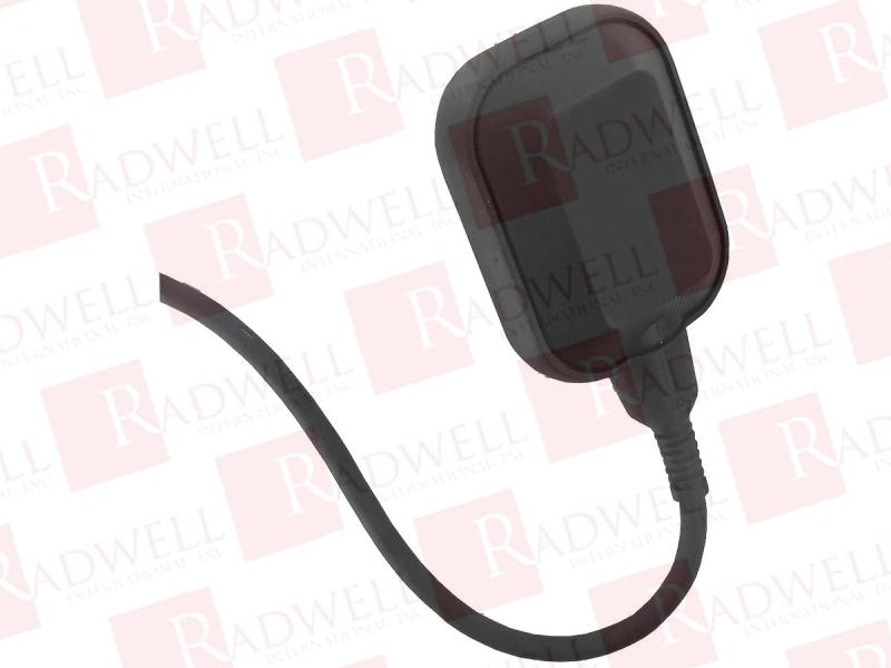 CFS2-OGDSN-20 Dip Switch by DWYER