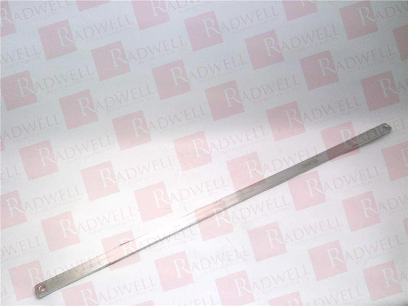 FMB800 Panel Accessory by ELDON