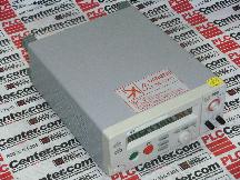 V61 Test/Meter Accessory Module by VITREK