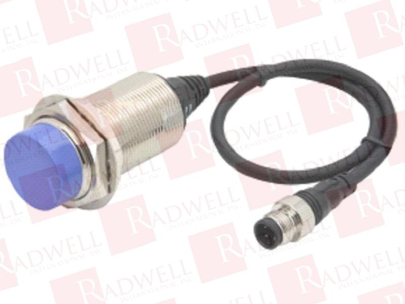 PRDWL30-15DP2 Proximity Switch by AUTONICS