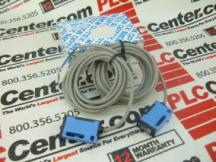 JT-S1000N Photoelectric by SICK