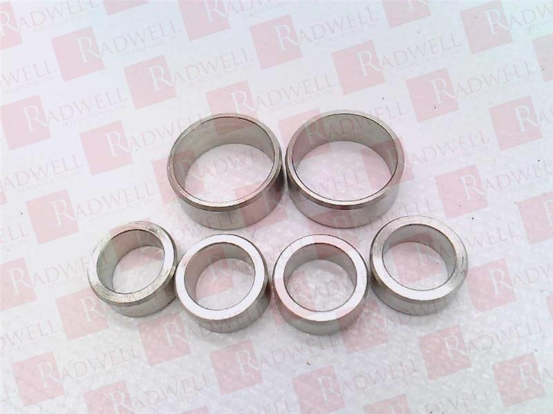 ZBH-9/ZBH-12 Panel Accessory by FESTO