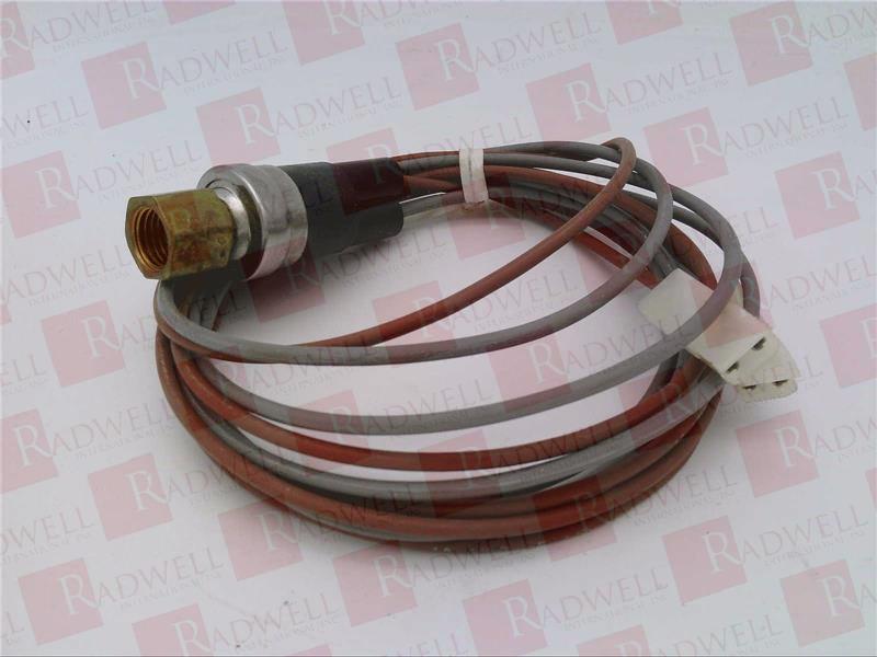 1071713 Pressure Switch by HEIL TEMPSTAR