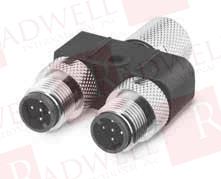 EX9-ACY02-S Connector/Terminal/Pin by SMC