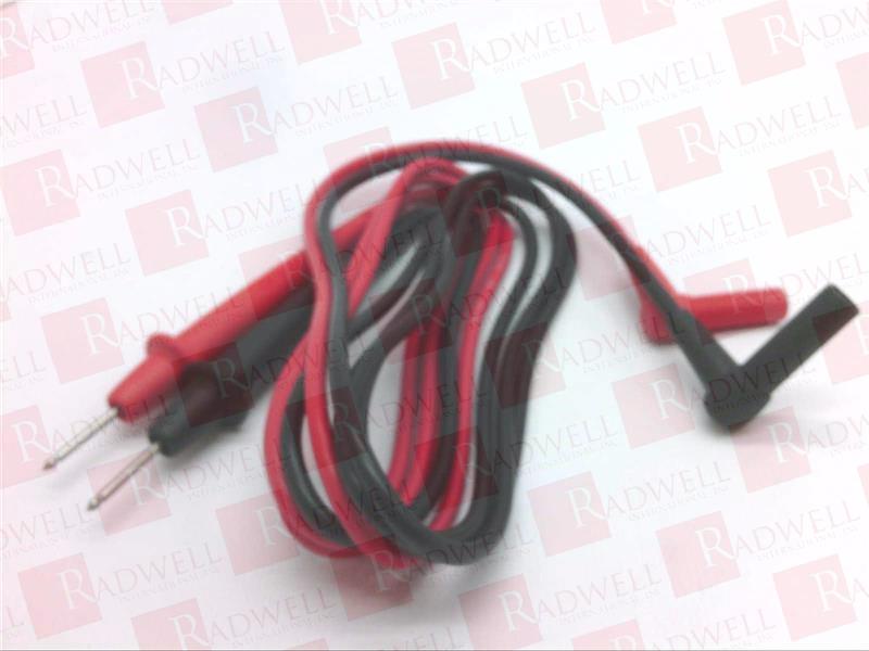 TL75 Lead/Probe by FLUKE