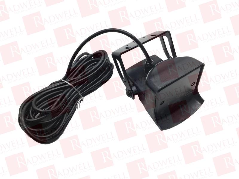 10FALCONXL Photoelectric by BEA DOOR SENSORS & SECURITY