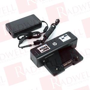 A7E34AA#ABA Computer by HEWLETT PACKARD COMPUTER