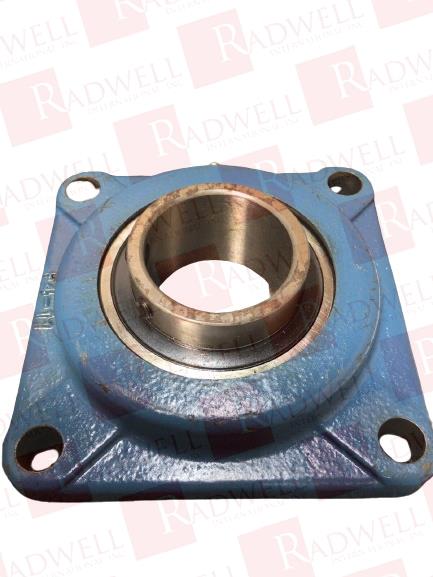 FC4-25-2-1/4 Bearing by MB MANUFACTURING