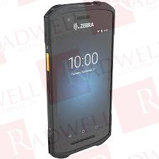 TC210K-01A222-NA Computer by ZEBRA