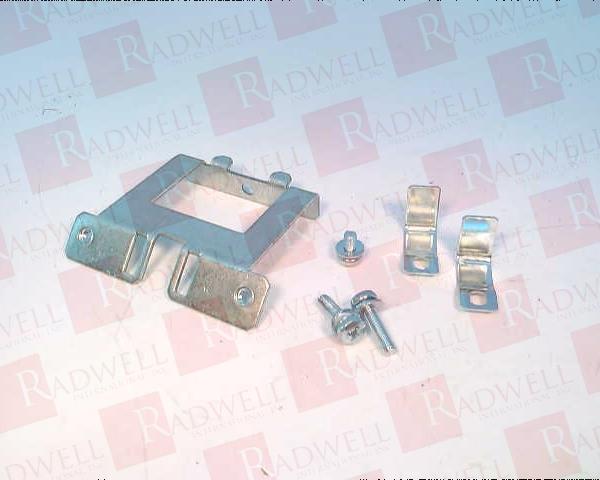 08246645 Drive Cable and Accessory by SEW EURODRIVE