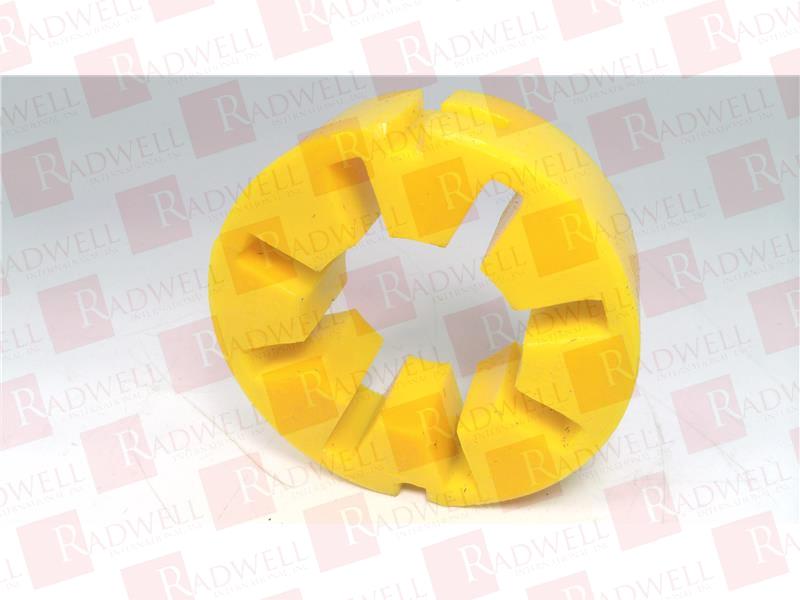 A2 Pipe and Coupling by ATRAFLEX