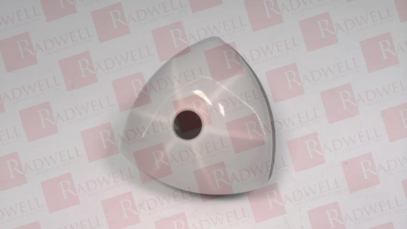 BNI IOL-803-102-R036 Stack Light by BALLUFF