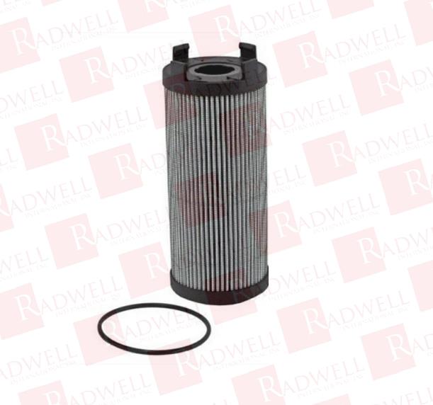 RAD-FS-444105 Filter/Dryer by RADWELL