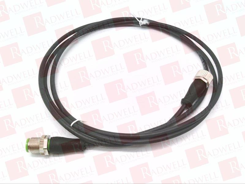 3RK1902-4PB15-3AA0 Drive Cable and Accessory by SIEMENS