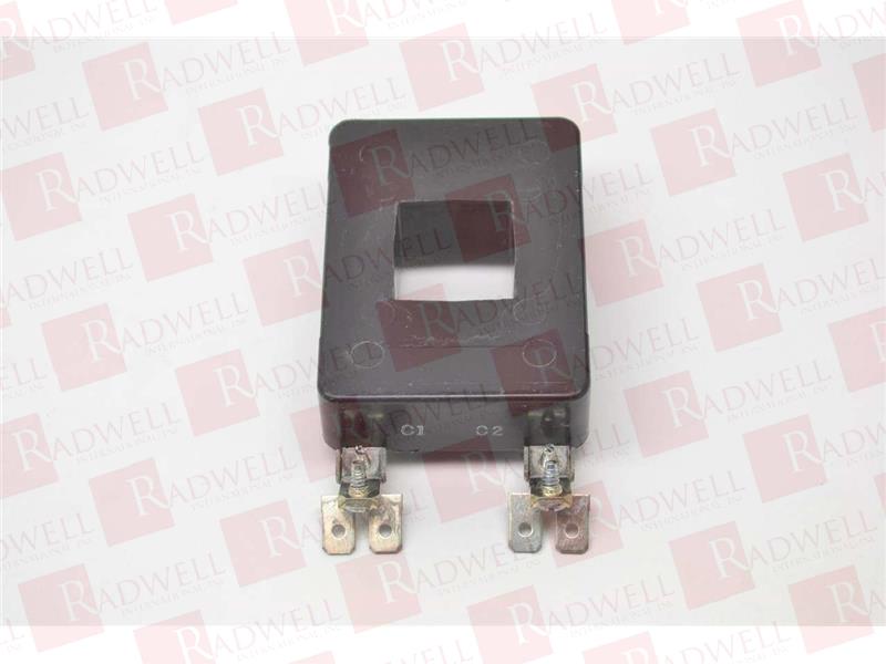55-B22A Contactor/Starter Coil by GENERAL ELECTRIC