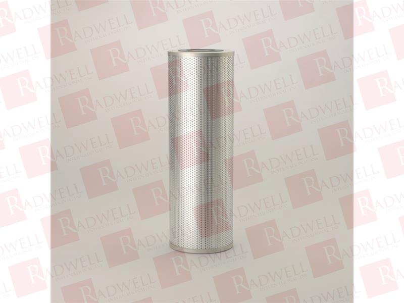 P170102 Hydraulic Filter & Assembly & Components & Kit by DONALDSON