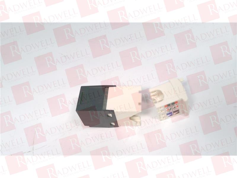 CJ688TGBL Connector/Terminal/Pin by PANDUIT